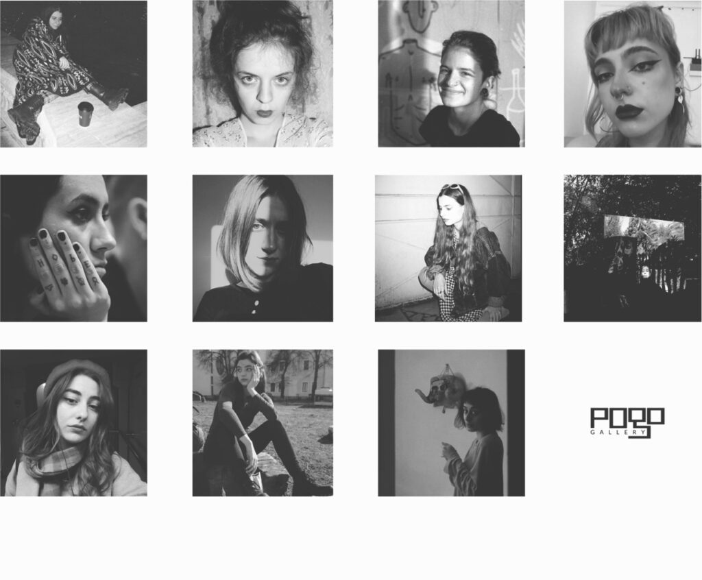 POGO MADE EASY - POGO GALLERY